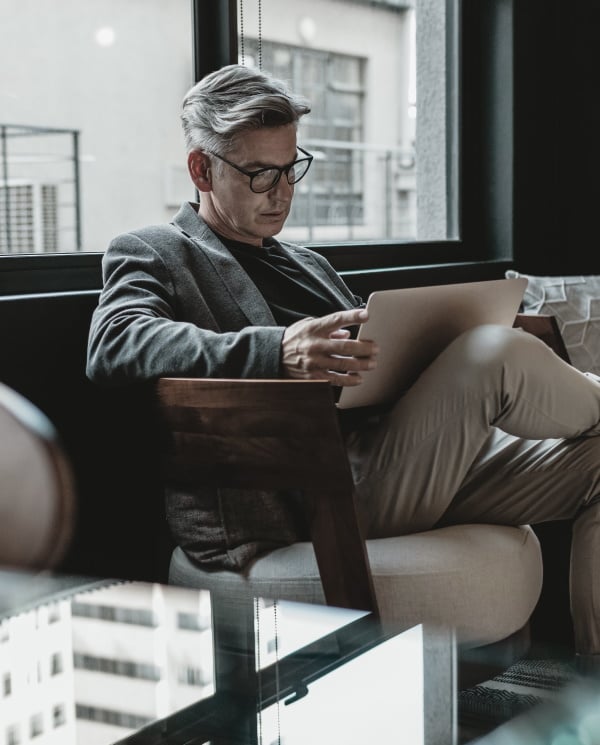 IT Managed Services Provider & Microsoft CSP | Codec UK